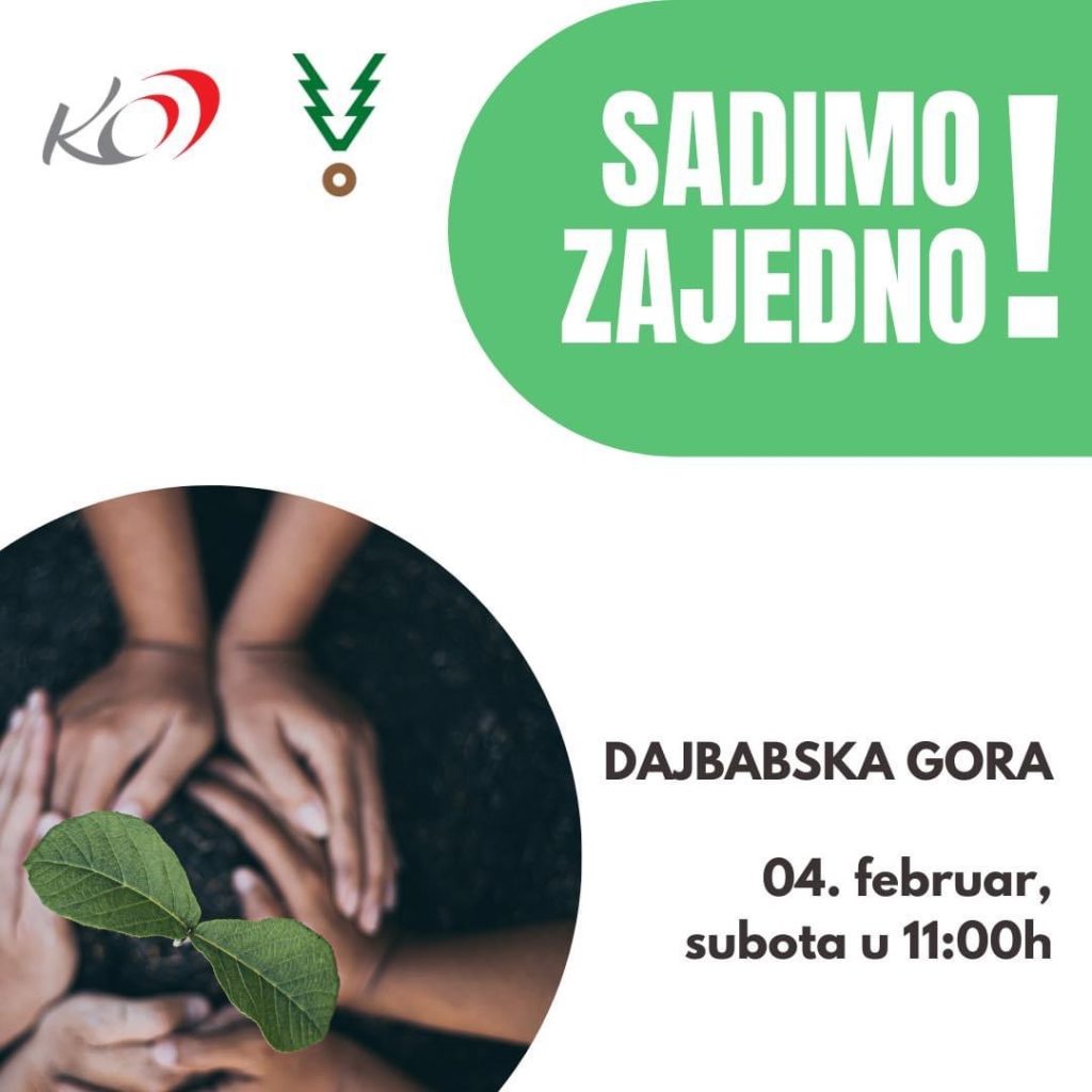 Info Bus – KOD